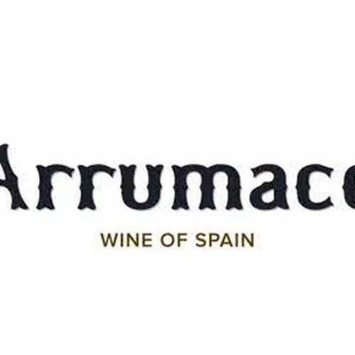 Our Products – Prestige Ledroit Distributing Co