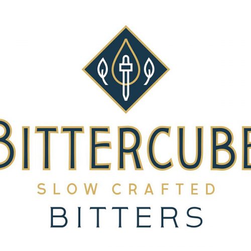 Our Products – Prestige Ledroit Distributing Co