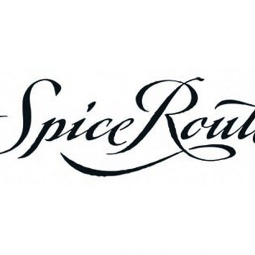 Our Products – Prestige Ledroit Distributing Co