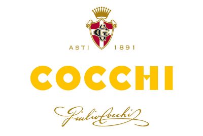 Our Products – Prestige Ledroit Distributing Co
