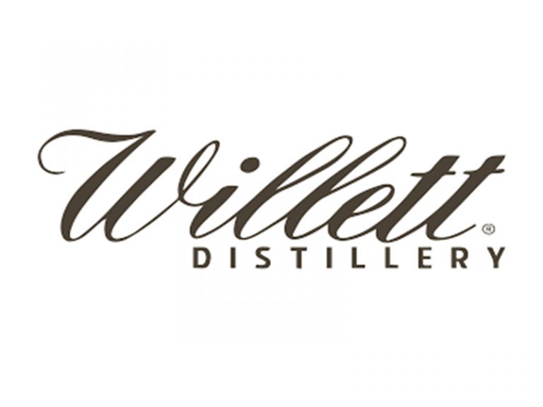 Willett – Prestige Ledroit Distributing Co