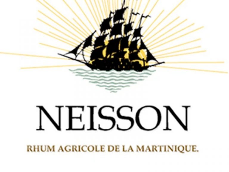 Neisson – Prestige Ledroit Distributing Co