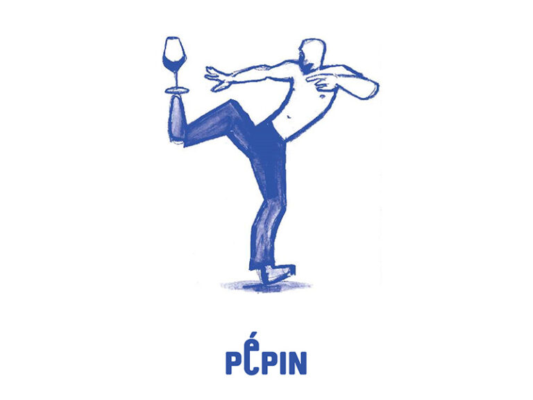 Pepin – Prestige Ledroit Distributing Co