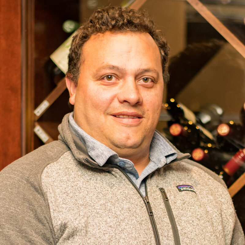 About Us – Prestige Ledroit Distributing Co