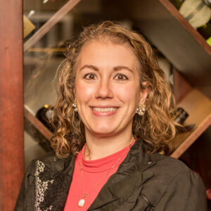 About Us – Prestige Ledroit Distributing Co