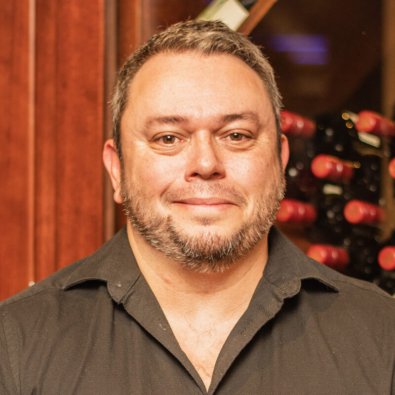 About Us – Prestige Ledroit Distributing Co