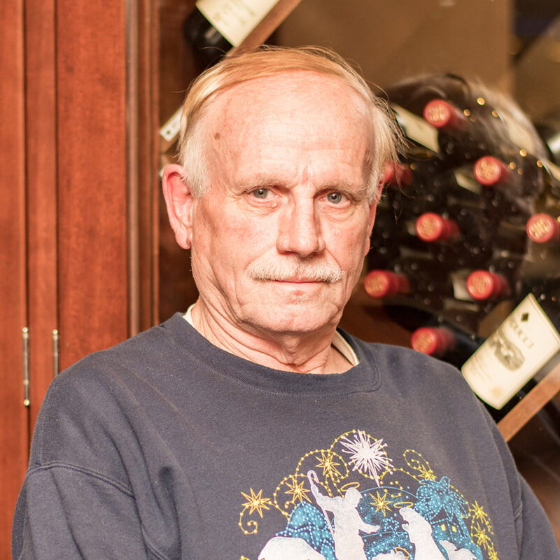 About Us – Prestige Ledroit Distributing Co