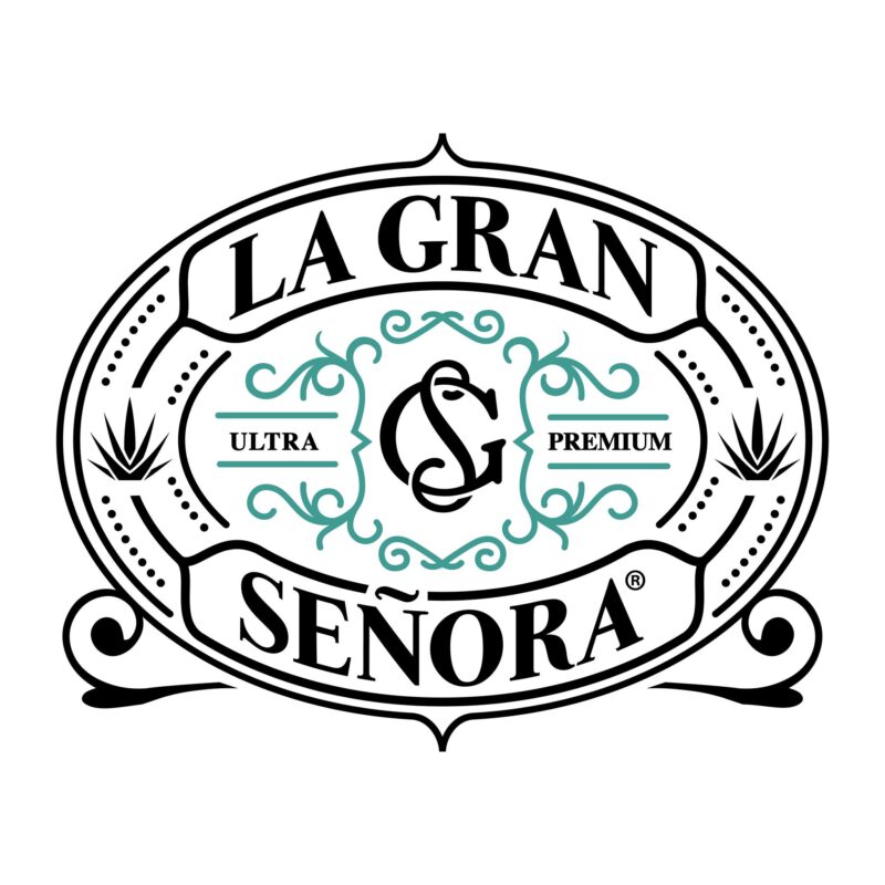 La Gran Señora – Prestige Ledroit Distributing Co