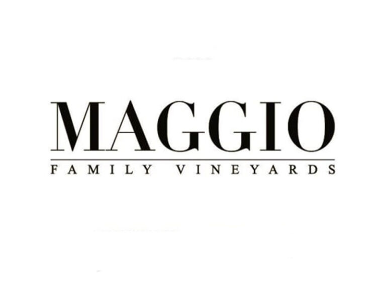 Maggio Family Vineyards – Prestige Ledroit Distributing Co