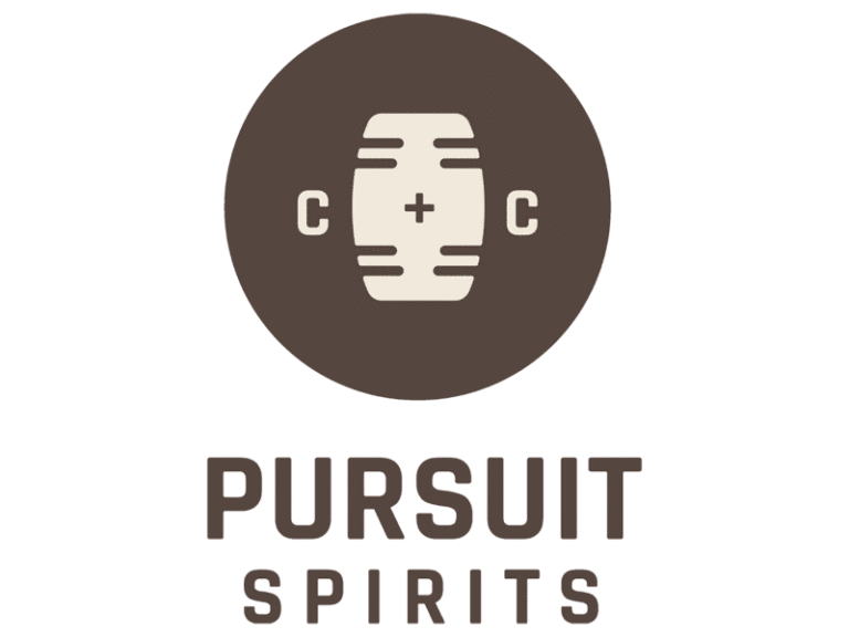 Pursuit Spirits – Prestige Ledroit Distributing Co