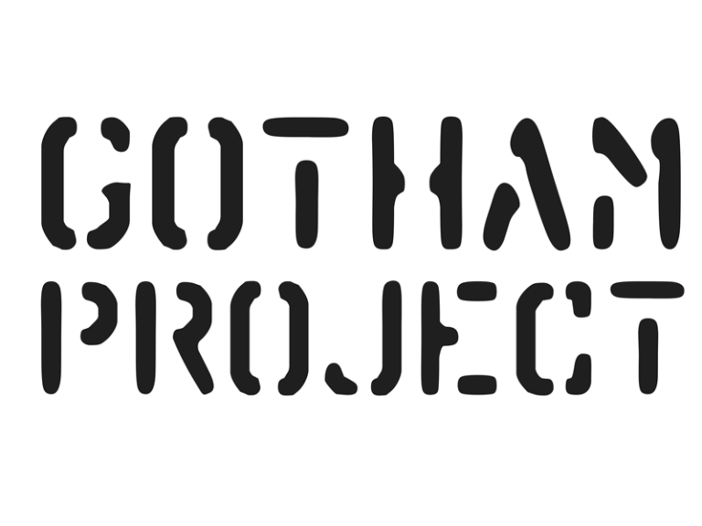 Gotham Project – Prestige Ledroit Distributing Co