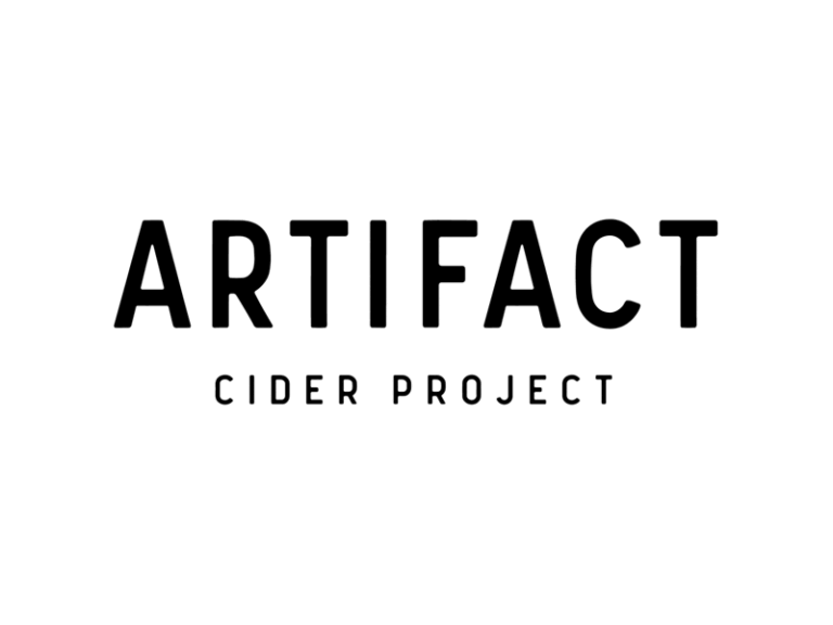 Artifact Cider Project – Prestige Ledroit Distributing Co
