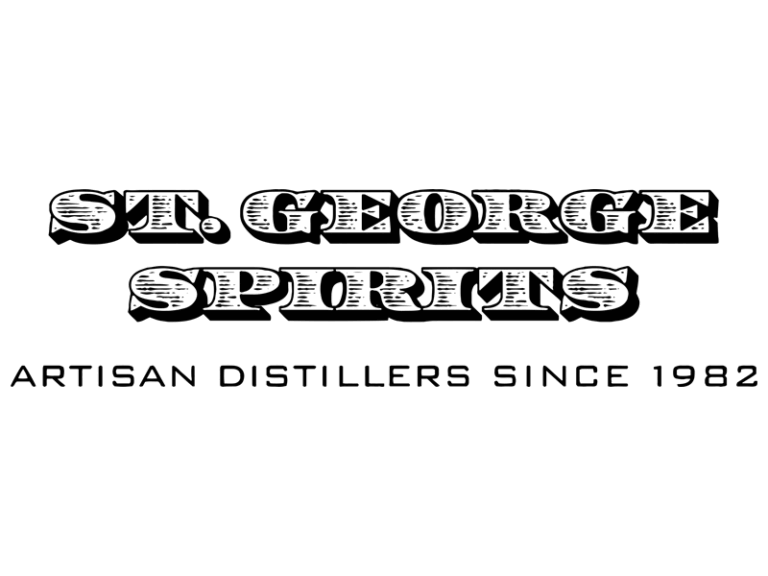 St. George Spirits – Prestige Ledroit Distributing Co